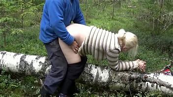 Cunning Forester Forest Sex XVIDEOS COM Cunning Forester Forest Sex XVIDEOS COM