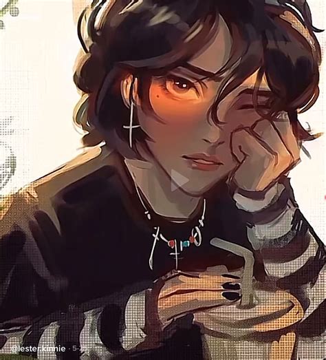 Pin By 𝕟𝕚𝕘𝕙𝕥𝕗𝟜𝕝𝕝𝕤𝕤 On Percy Jackson Percy Jackson Art Percy Jackson