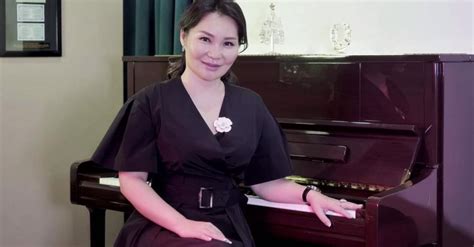 МУГЖ Т Баясгалан хүүхдийн мөнгөн тэтгэмж авах тогтоолгох хүсэлтээ