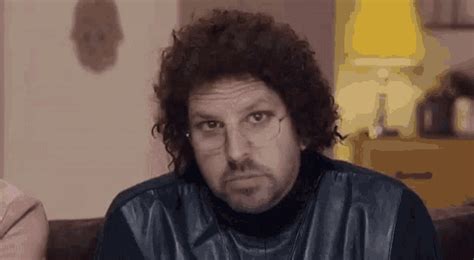 Simerotic  Simerotic Discover And Share S