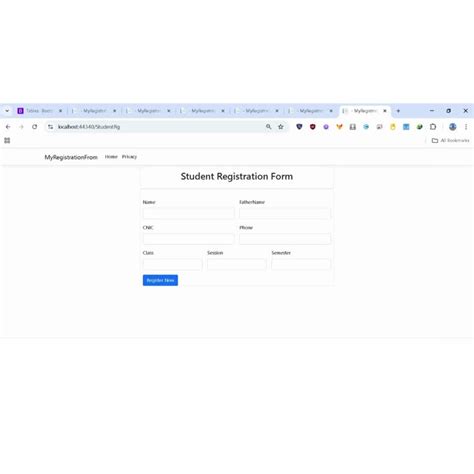 Habib Khalqi On Linkedin Aspnetcore Razorpages Entityframework Webdevelopment Csharp