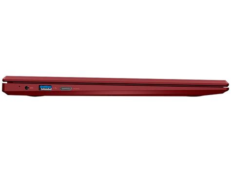 Jafs Loja Virtual Notebook Positivo Motion Red Q232B Intel Quad Core 2GB EMMC 32GB 14 Windows 10