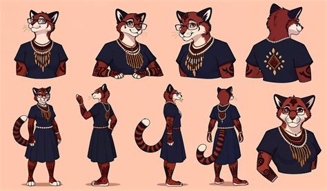 Cat By Iaisuka On Deviantart