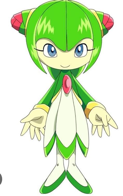 Making A Sonic Fighting Game Roster 1726 Rsonicthehedgehog