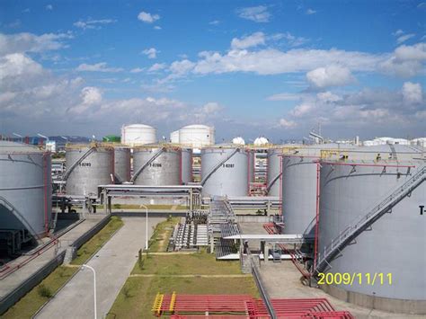 广州石化茂名石化广州石化中学第9页大山谷图库