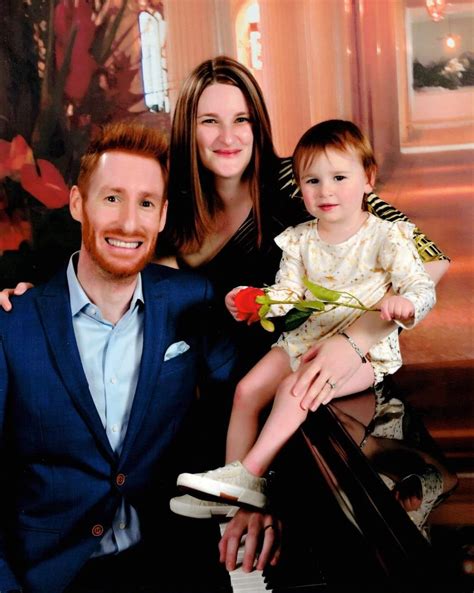 Mitchell Jermyn Cpsm On Linkedin Motivation Sacrifice Improvement