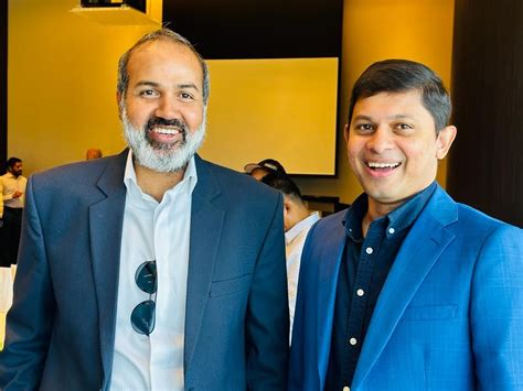 Imran Ahmed On Linkedin Ibmevent Memorablemoments