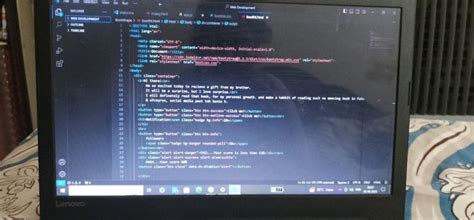 Kirti Chauhan On Linkedin Coding Mindset Personalgrowth Challenge