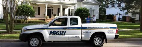 Pest Control Archives Massey Services