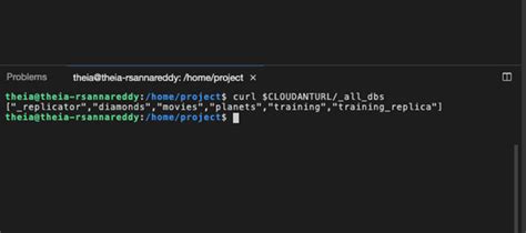 Lab Nosql Databases Your Grade Will Be Based On
