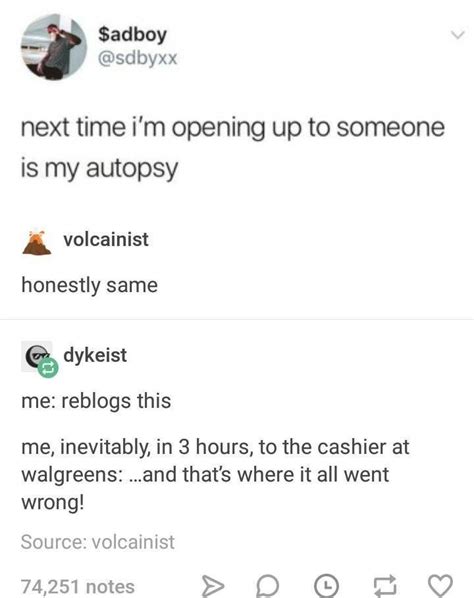 Yeah Pretty Much Rtumblr Yeah Pretty Much Rtumblr