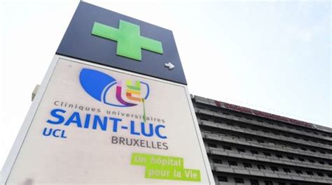 Un Institut Médico Légal Va être Créé Au Sein Des Cliniques