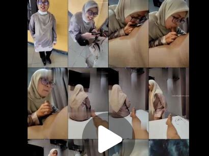 Bokep Skandal Bu Guru Jilbab Yang Lagi Viral