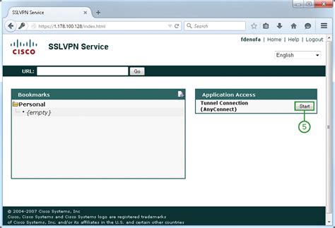 リモート アクセス Ssl Vpn（cisco Anyconnect）を設定する Cisco Community