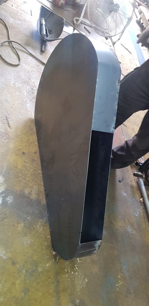 방어울 안전커버 컨베이어안전커버 기계안전커버 제작설치작업을 완료하였습니다 삼형제기계 밧차유지보수 기계제작설치 방어울제작설치 안전커버제작설치 네이버 블로그