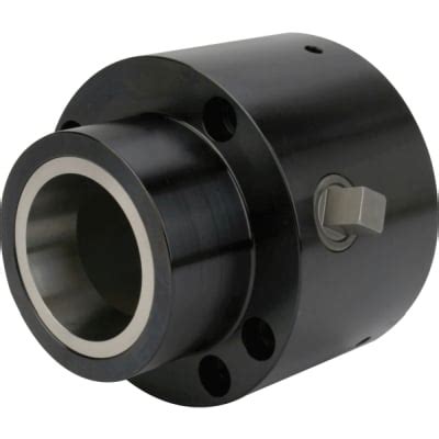 3j Manual Collet Fixture Royal Products