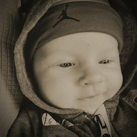 Images De Bebe Adolf Hitler Téléchargement Gratuit Sur Freepik