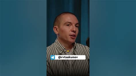 Есть ли миссия у ментора qa java python youtube