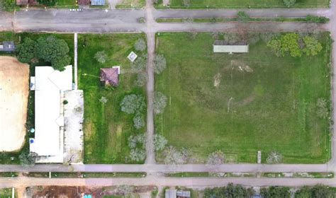 Mapa Base De Ecoesporte