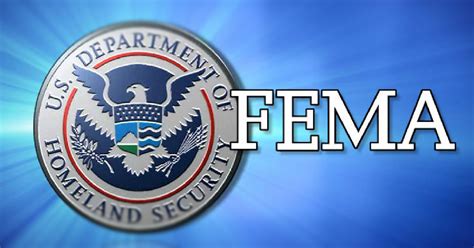 Active Deployment Systems San Marcos Tx