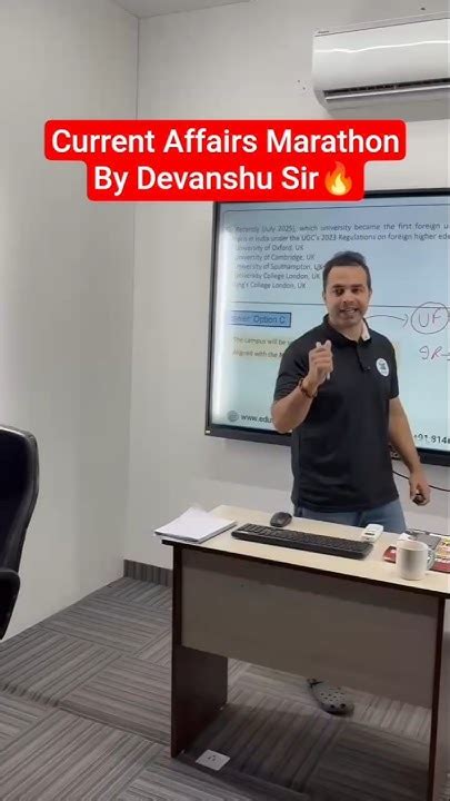 Rbi Grade B 2025 Ga Maha Marathon Devanshu Sir Live From Edutap