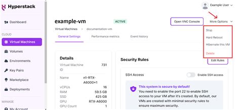 how to reduce ai compute costs with hyperstack