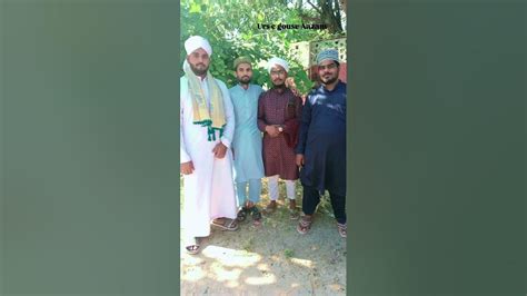 Junuse Ghose Azam Youtube