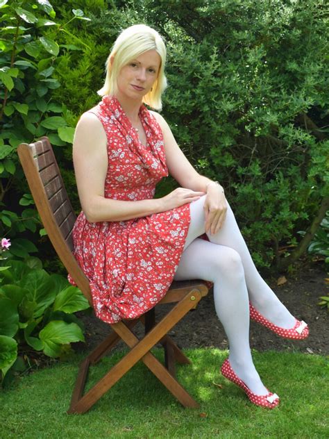 Findom Mistress Shona Finmessage