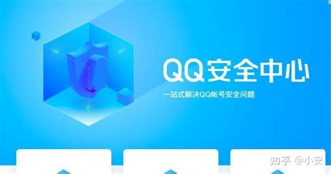 研究员披露针对macos沙箱逃逸漏洞poc利用代码 知乎 研究员披露针对macos沙箱逃逸漏洞poc利用代码 知乎