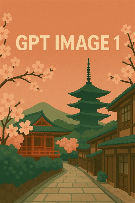 gpt image 1 api documentation