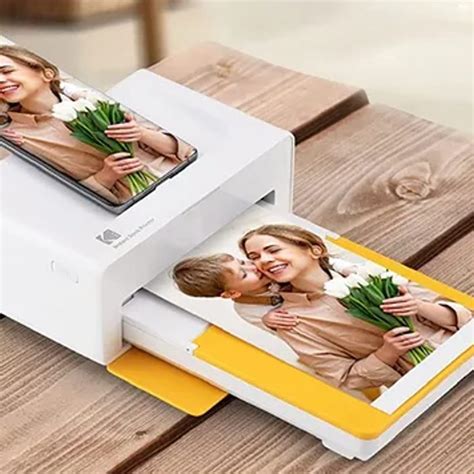 Top Wireless Printers Review