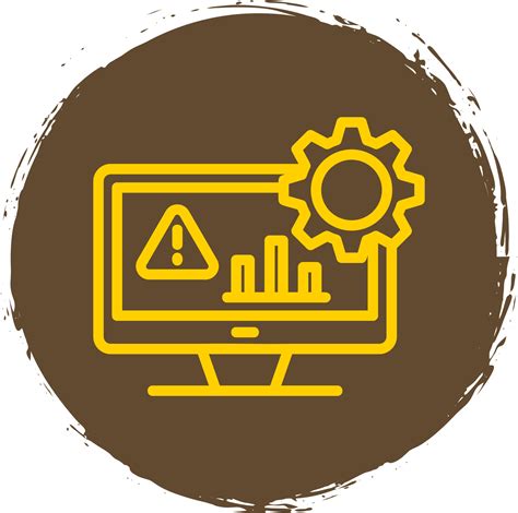 Incident Vector Icon Design 16455233 Vector Art At Vecteezy