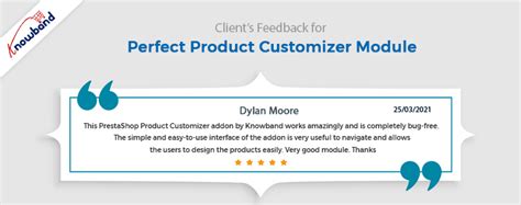 Some Most Common Advantages Of Product Customization