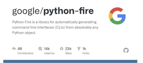 什么是最有趣的Python模块 极客教程