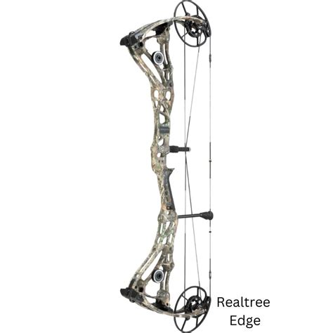 Bowtech Core Ss Shooters Choice Pro Shop