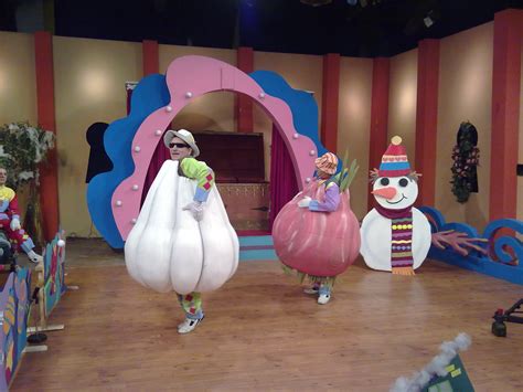 شبکه دو برنامه فیتیله جمعه تعطیله