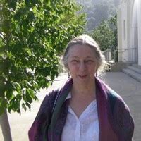 Valerie Chapman Teacher Workshop Leader At Self Employed Linkedin