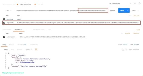 html email vorlage 81548 how to create email template using html new