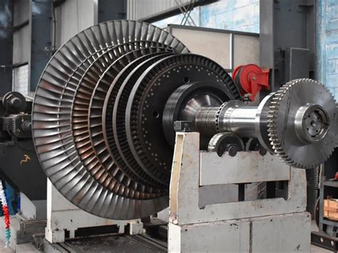 Low Speed Balancing In Hyderabad By Apt Power Engineering Private Limited Id 2853509763912