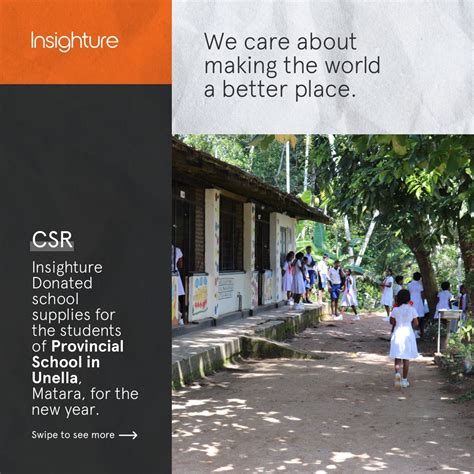 Insighture On Linkedin Insighture Tech Engineering