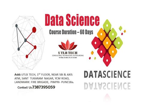 Sap Sapmm Saphana Sapabap S4hana Salesforce Datascience