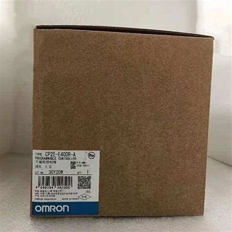 nx rs1201 plc omron at rs 2000 omron plc s in ahmedabad id