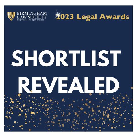 Phoebe Smart On Linkedin I Am Absolutely Honoured To Be Shortlisted