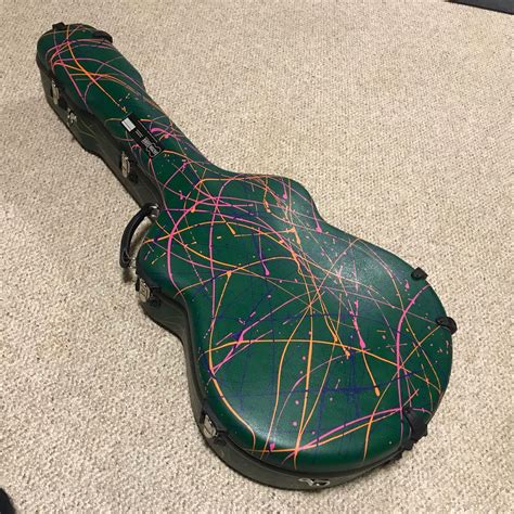 Drew Reges Tall Drew • Instagram Photos And Videos