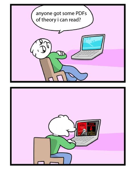 Insert Reference To Terribly Designed Website For Theory Rantifastonetoss