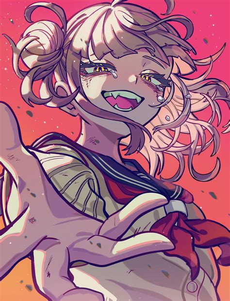 ㅤ˚ ପ Himi Ocha ♡ ₊ In 2024 Character Art Cute Drawings Character