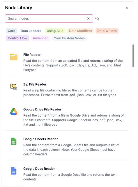 Building AI Workflow Automation For Enterprises
