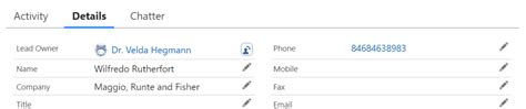 Different Ways To Prevent Duplicates In Salesforce