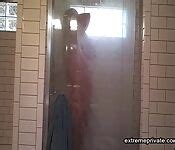 My Mother Naked In Front Of Me Porn
