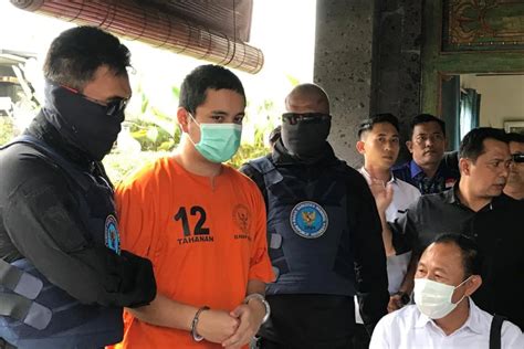 Bnn Reveals Dmt Drug Lab Operated By Filipino Chemist In Bali Inp Bnn Reveals Dmt Drug Lab Operated By Filipino Chemist In Bali Inp